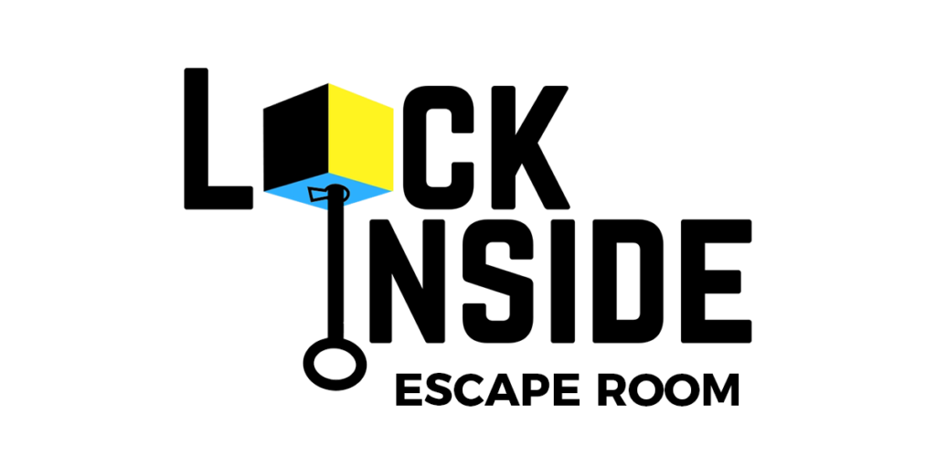Escape Room - Lock Inside | The best escape game near Milan